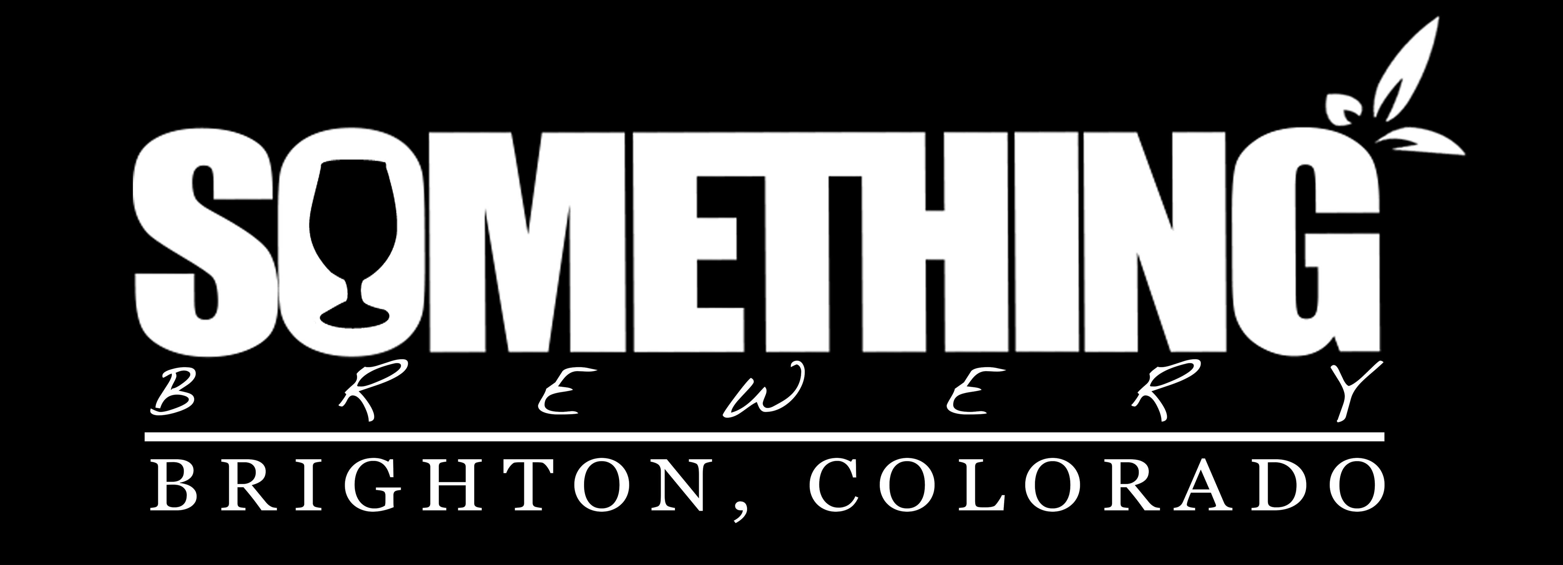 Westy Brew Fest 2022 | July 30 6-9pm, at Downtown Westminster ...